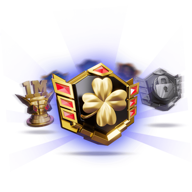 LEGENDS : Winamax Legends - Winamax