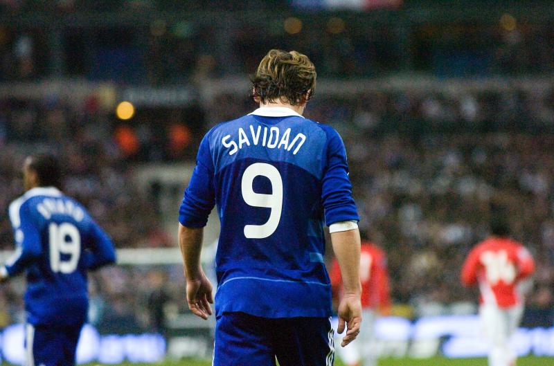 Interview avec Steve Savidan - Actualité - Winamax