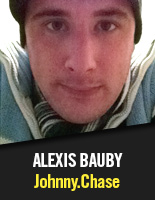 Top Shark, semaine 4 : le Go Fast à l'honneur - Actualité - Winamax