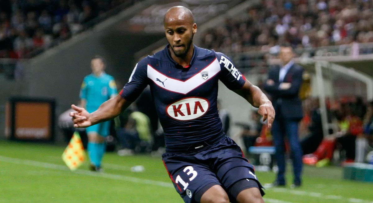 Interview de Thomas Touré - Actualité - Winamax