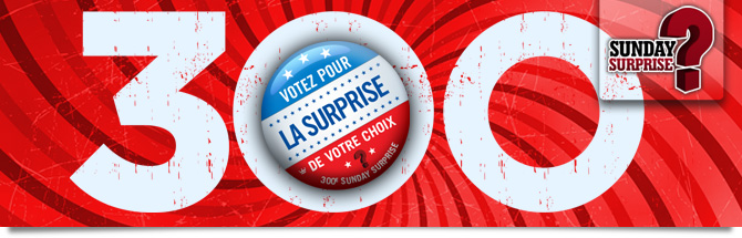 MTT : les résultats du 24 avril - Actualité - Winamax