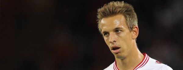 Interview de Benoît Pedretti - Actualité - Winamax