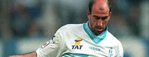 Top 5 : les Bulgares du championnat de France - Actualité - Winamax