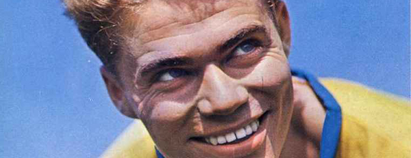 Top 5 : les Suédois du championnat de France - Actualité - Winamax