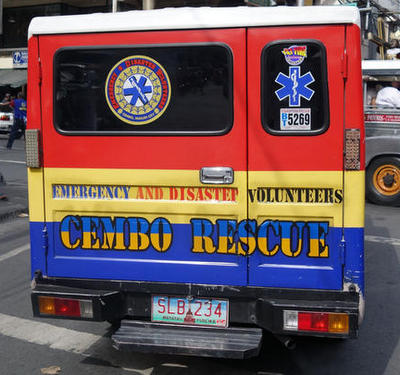 Winamax Circus Jour 10 : 50 rescapés et 10 champions - Actualité - Winamax