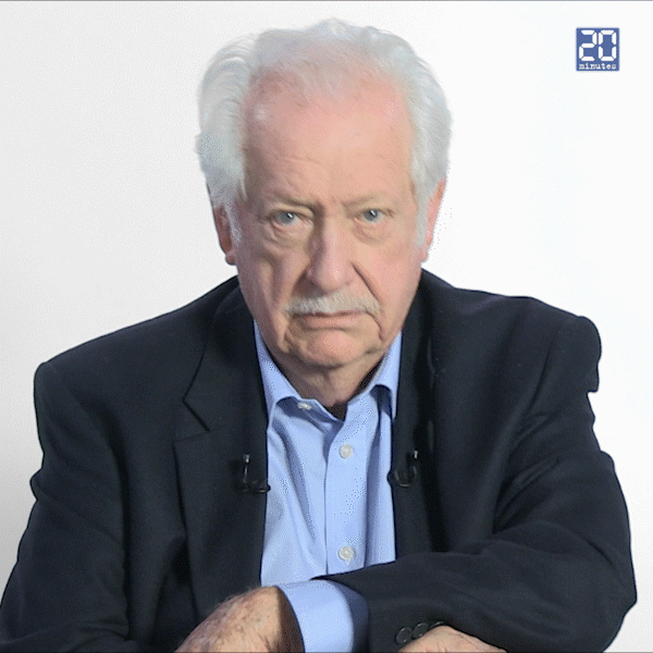 KING5 : la bulle a éclaté - Actualité - Winamax