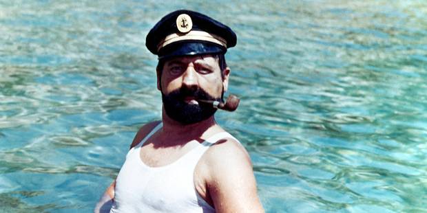 Winamax Series, Día 10: triple corona para Cap Haddock - Actualité ...