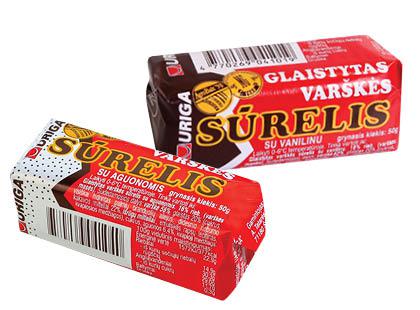 MTT : les résultats du 15 mars - Actualité - Winamax