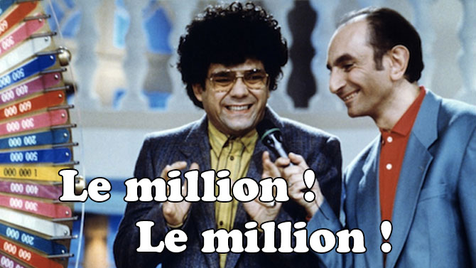 Main Event : près de 40 000 € pour Odette_7Auve - Actualité - Winamax