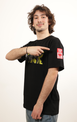 Mehdi Chaoui, nueva joya del Team W - Actualité - Winamax