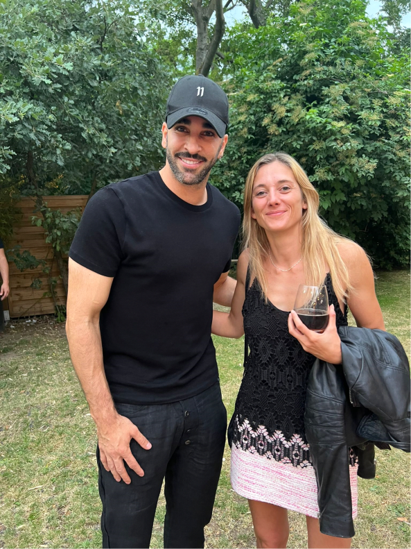 [Blog] Inverser la tendance - Le Blog du Team Winamax - Winamax