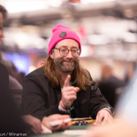 WSOP 2023 - Winamax