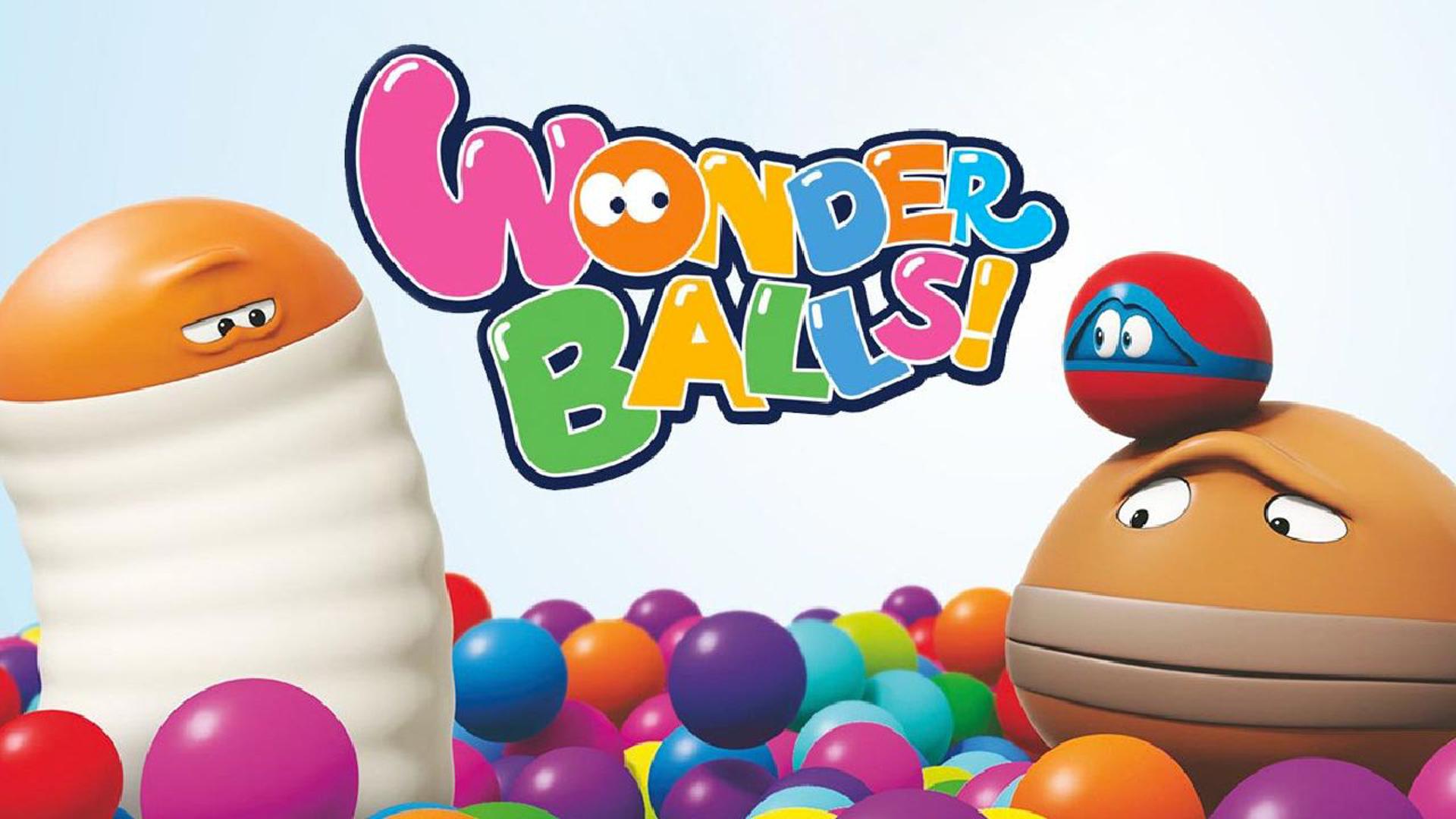 MTT: los resultados del 15 de octubre - Actualité - Winamax