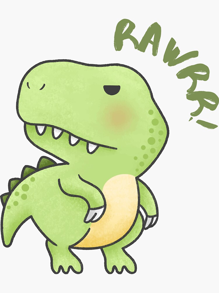 MTT: los resultados del 26 de noviembre - Actualité - Winamax