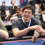 PokerStars EPT Barcelone 2024 - Winamax