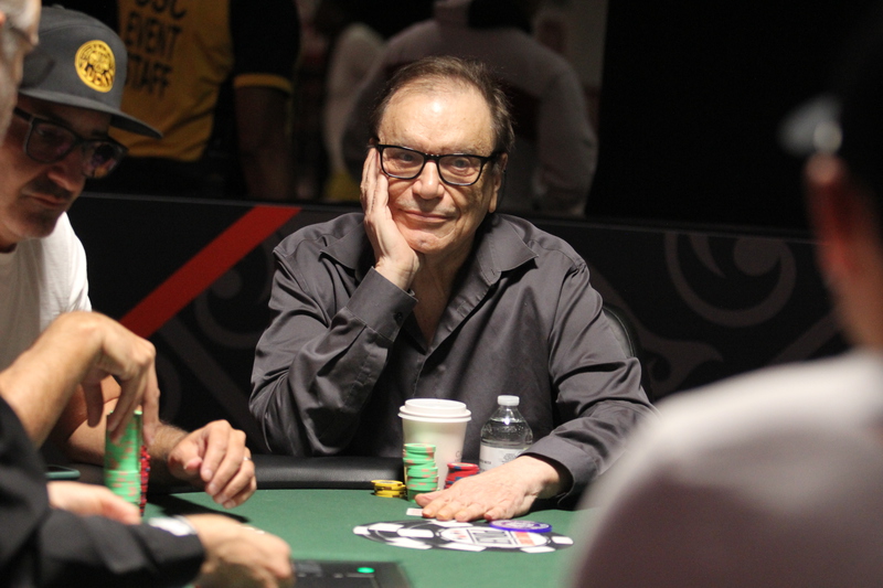 Votre week-end sur Winamax - Actualité - Winamax