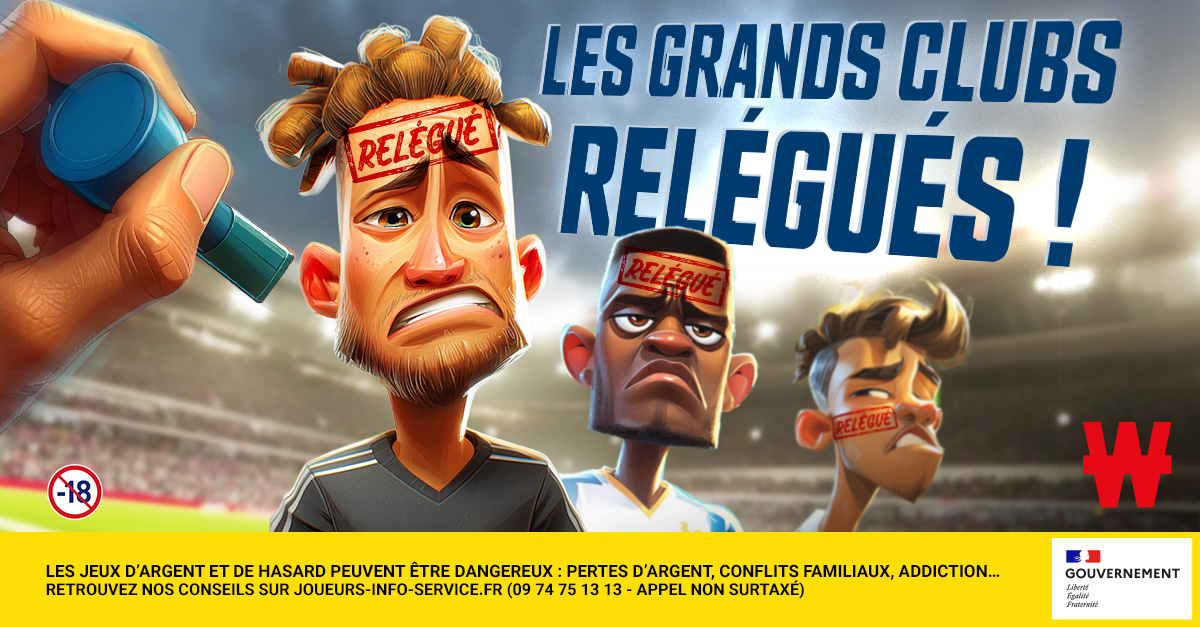 New xxx pak never had so much fun with a lady!